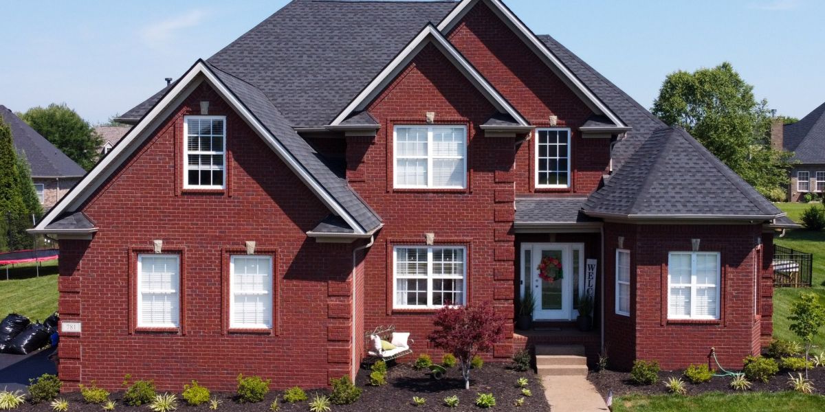 Five Warning Signs to Look Out for When House Hunting